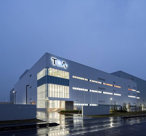 TOA株式会社の求人情報一覧 | アルバイト・バイト・パートの求人情報ならイーアイデム