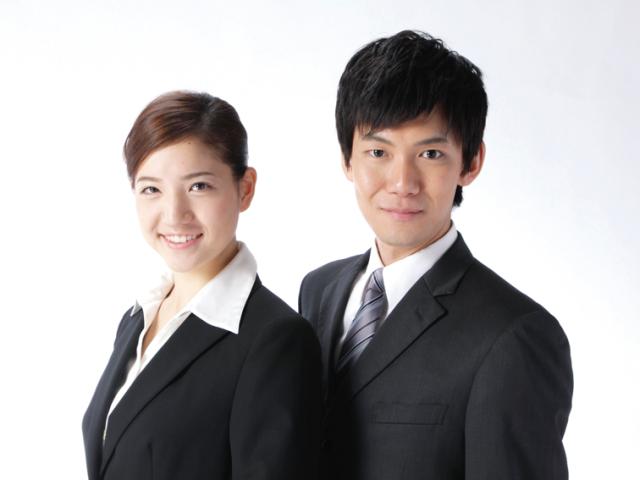 株式会社ジャストファイン／JS1183の一般・営業事務の契約社員求人情報 - さいたま市浦和区（ID：AC0719837317） | イー ...